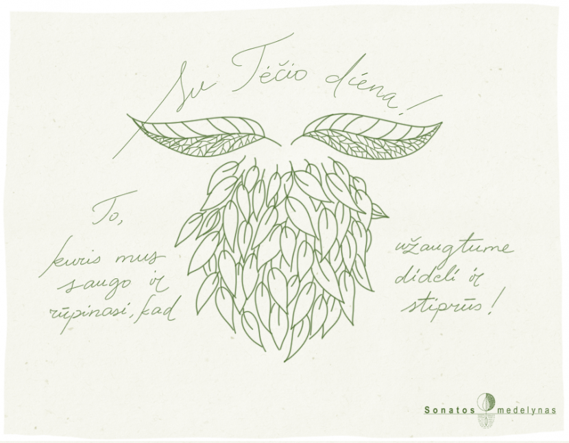 Index of /wp-content/uploads/2022/01/